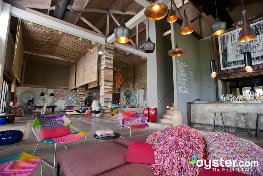 The 12 Best Beach Hotels in Puerto Rico | Oyster.com