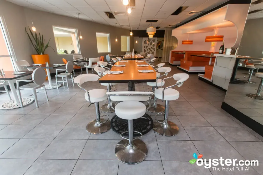 Verdanza Hotel Review: What To REALLY Expect If You Stay