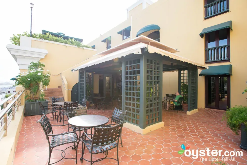 Hotel El Convento Review: What To REALLY Expect If You Stay