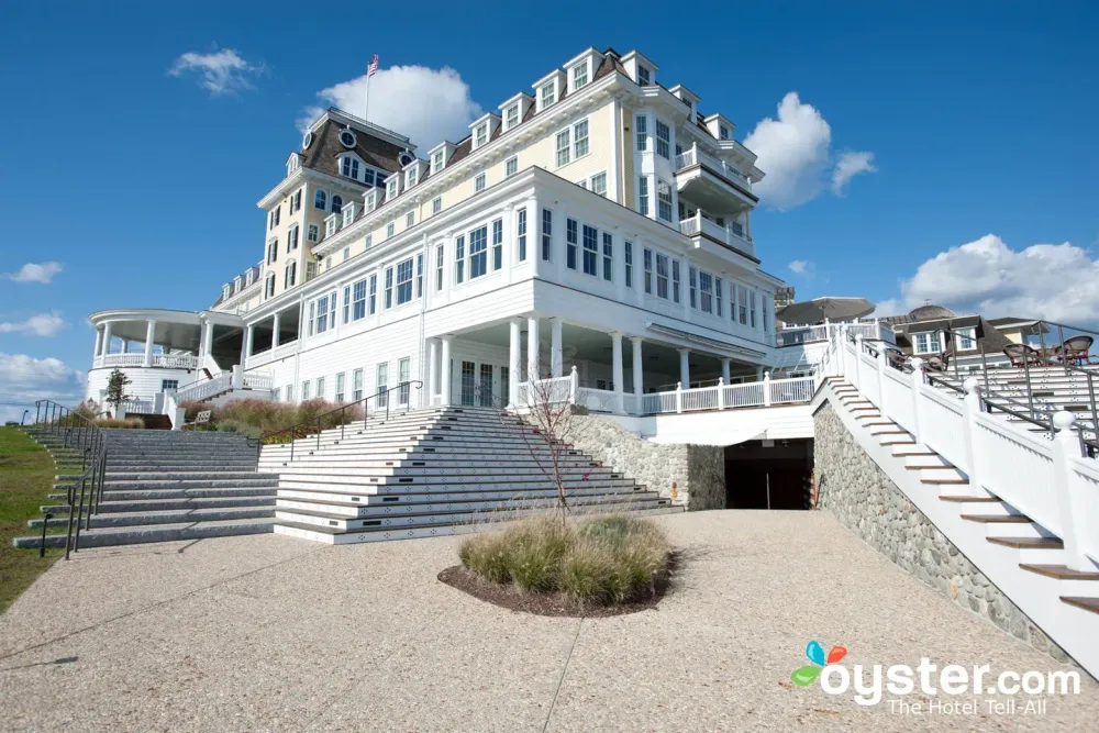 The Ocean House Review: What To REALLY Expect If You Stay