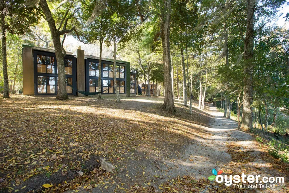 Inn at Middleton Place Review: What To REALLY Expect If You Stay