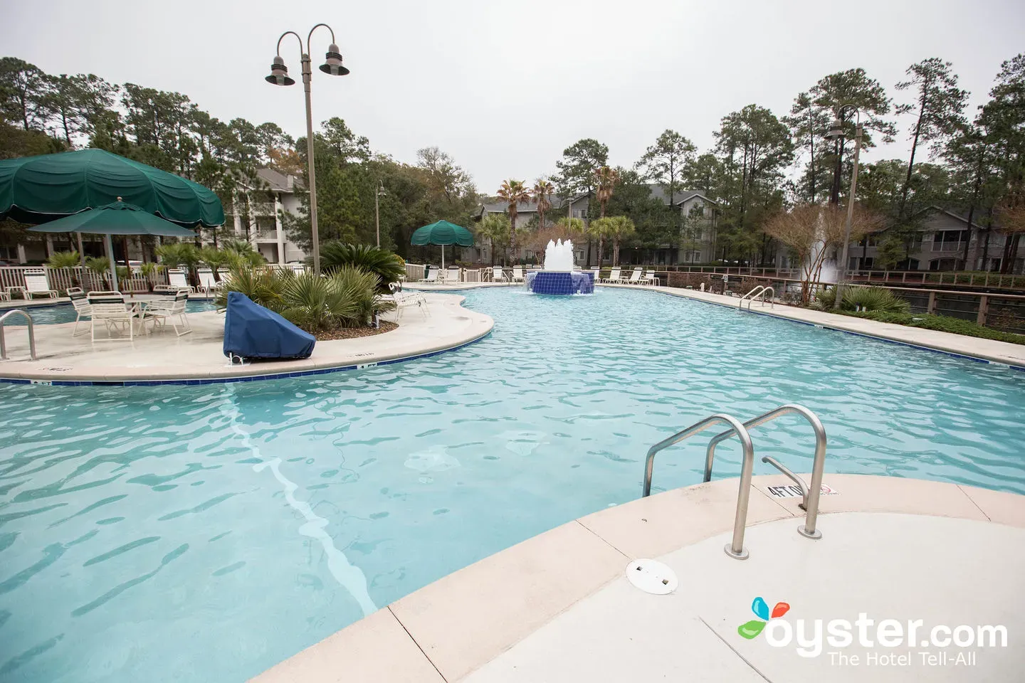 Island Links Resort Review: What To REALLY Expect If You Stay | Oyster.com