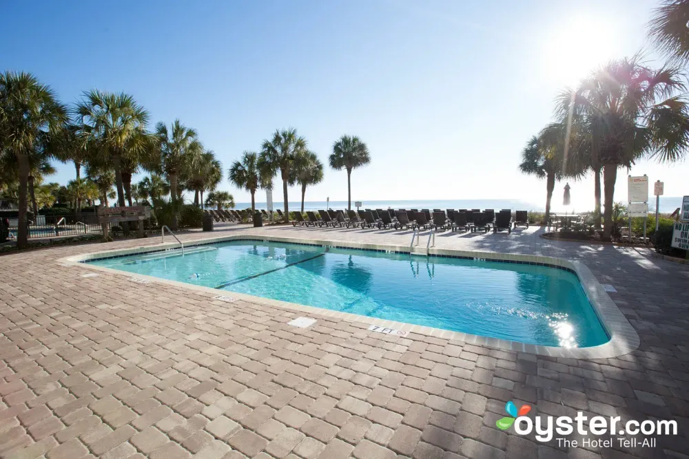 The Breakers Resort Review: What To REALLY Expect If You Stay | Oyster.com