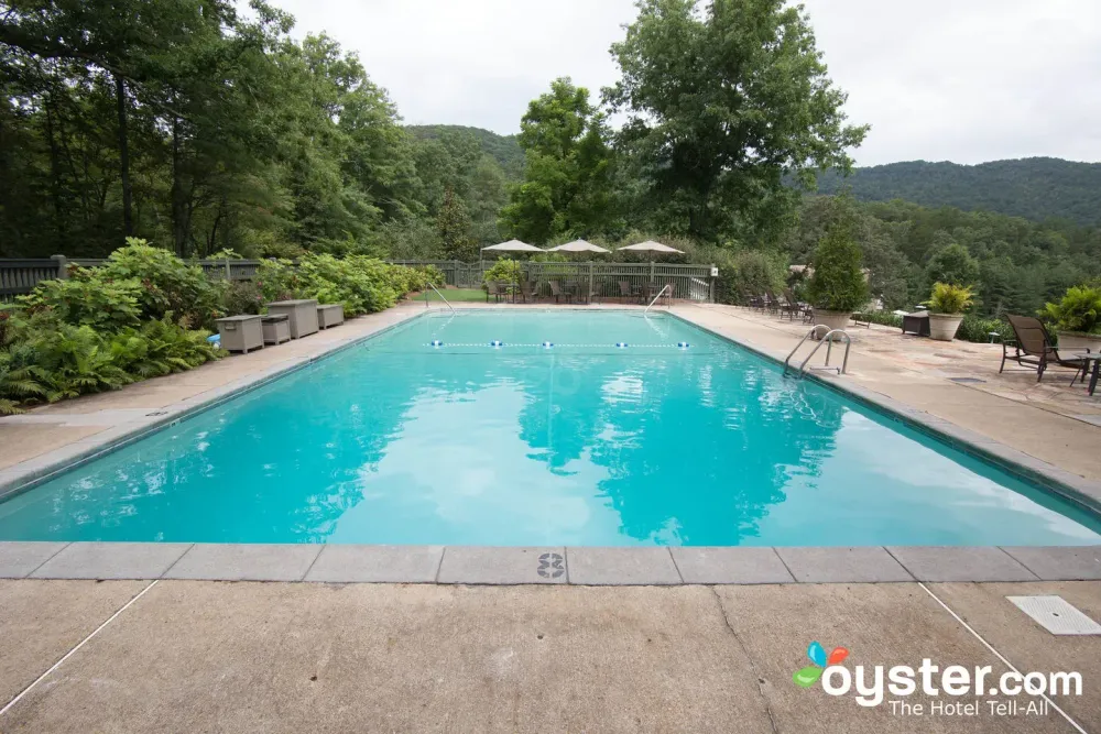 Blackberry Farm Review: What To REALLY Expect If You Stay