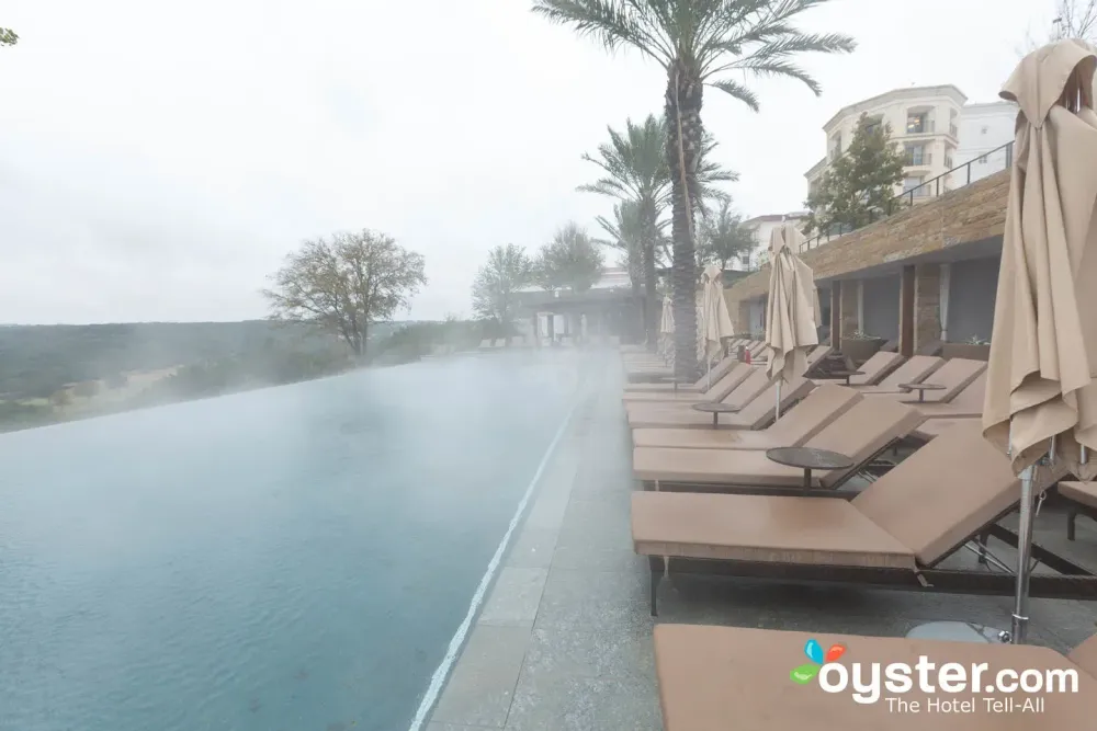 La Cantera Resort & Spa Review: What To REALLY Expect If You Stay