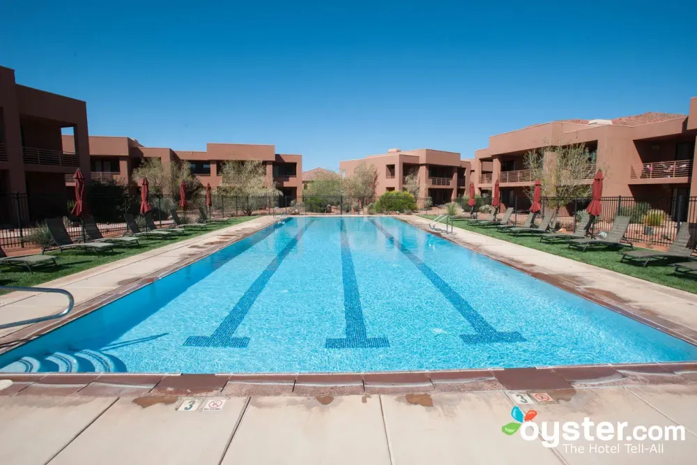 Red Mountain Resort Review: What To REALLY Expect If You Stay