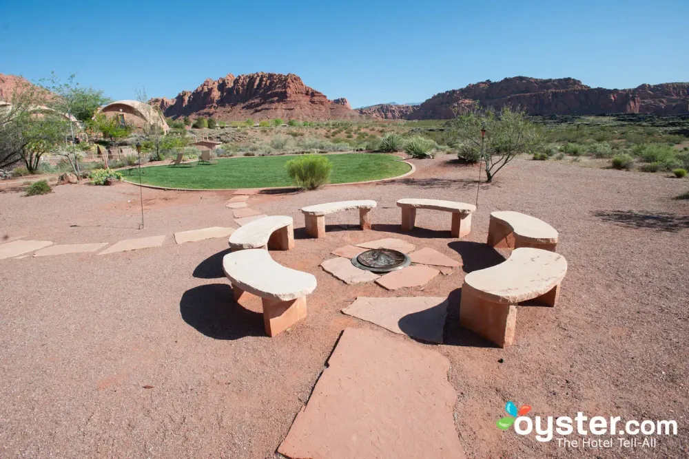 Red Mountain Resort Review: What To REALLY Expect If You Stay