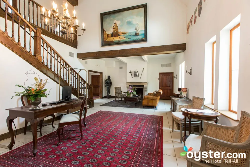 Wedmore Place Review: What To REALLY Expect If You Stay