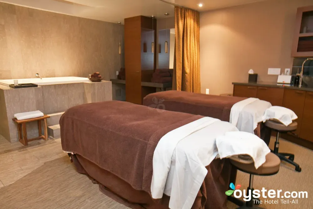 Hyatt At Olive 8 Review: What To REALLY Expect If You Stay
