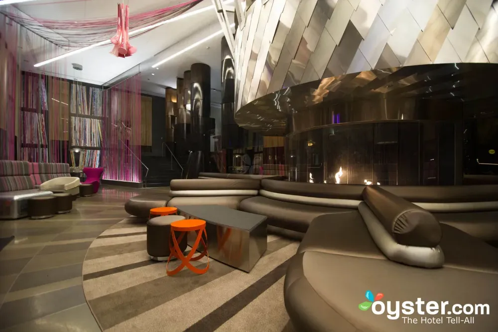 W Seattle Review: What To REALLY Expect If You Stay