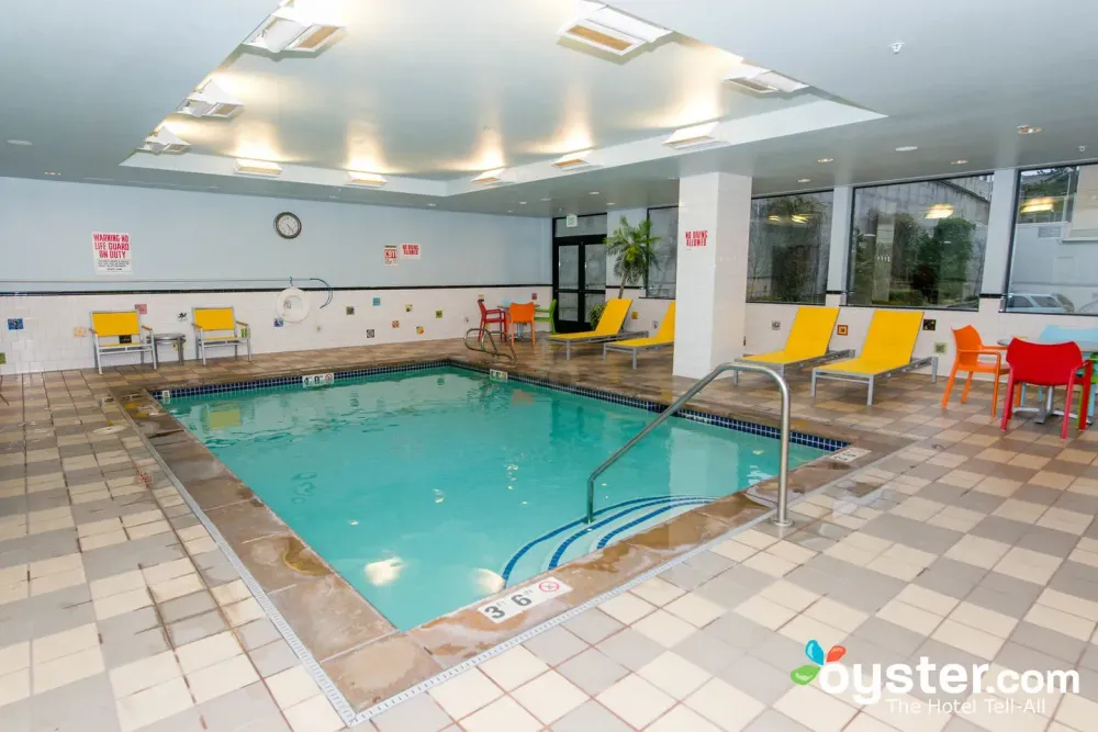 The Maxwell Hotel - A Staypineapple Hotel Review: What To REALLY Expect ...