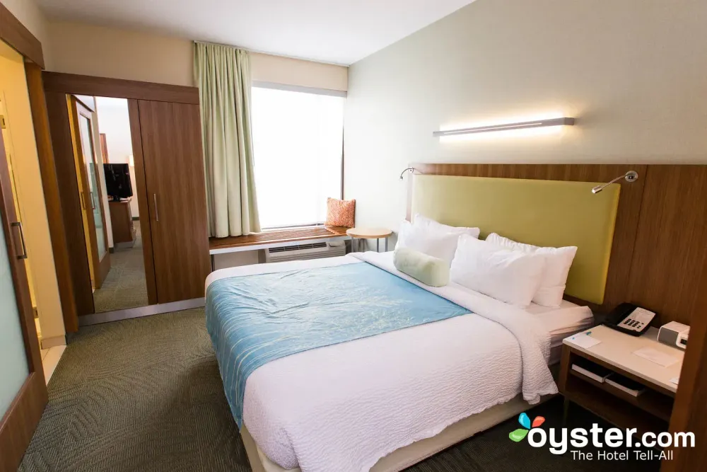 Wenatchee Hotels & Resorts | Oyster.com