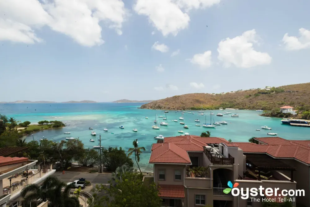 Grande Bay Resort Review: What To REALLY Expect If You Stay