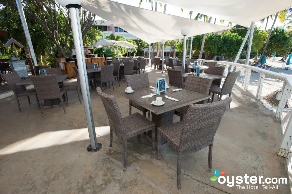 Secret Harbour Beach Resort Review: What To REALLY Expect If You Stay