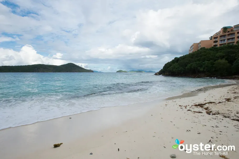 Point Pleasant Resort Review: What To REALLY Expect If You Stay