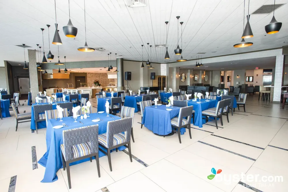 Sugar Bay Resort & Spa Review: What To REALLY Expect If You Stay