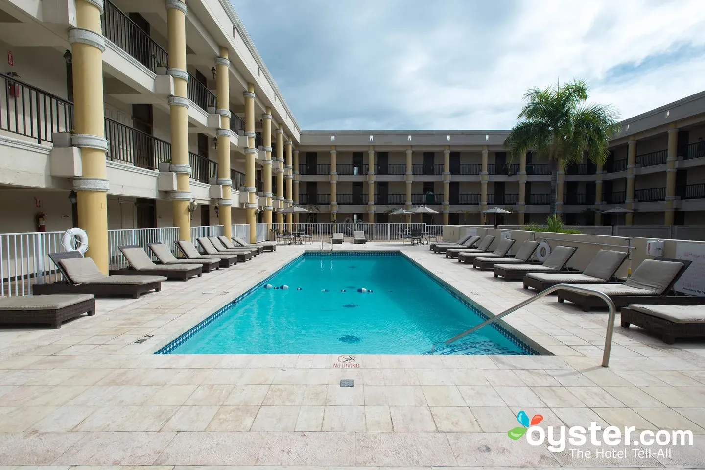 Windward Passage Hotel Review: What To REALLY Expect If You Stay ...