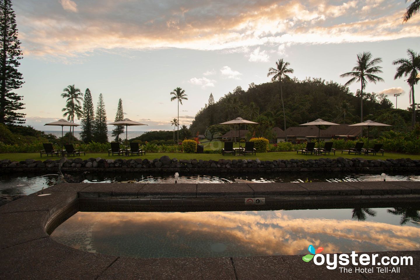 Top All-Inclusive Resorts in Hawaii for 2024: Best Picks | Oyster.com