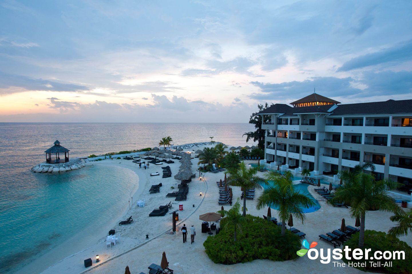 The 10 Best All-Inclusive Resorts in Montego Bay, Jamaica | Oyster.com