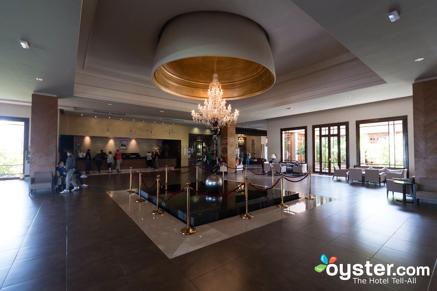 The 15 Best All-Inclusive Resorts in Morocco | Oyster.com