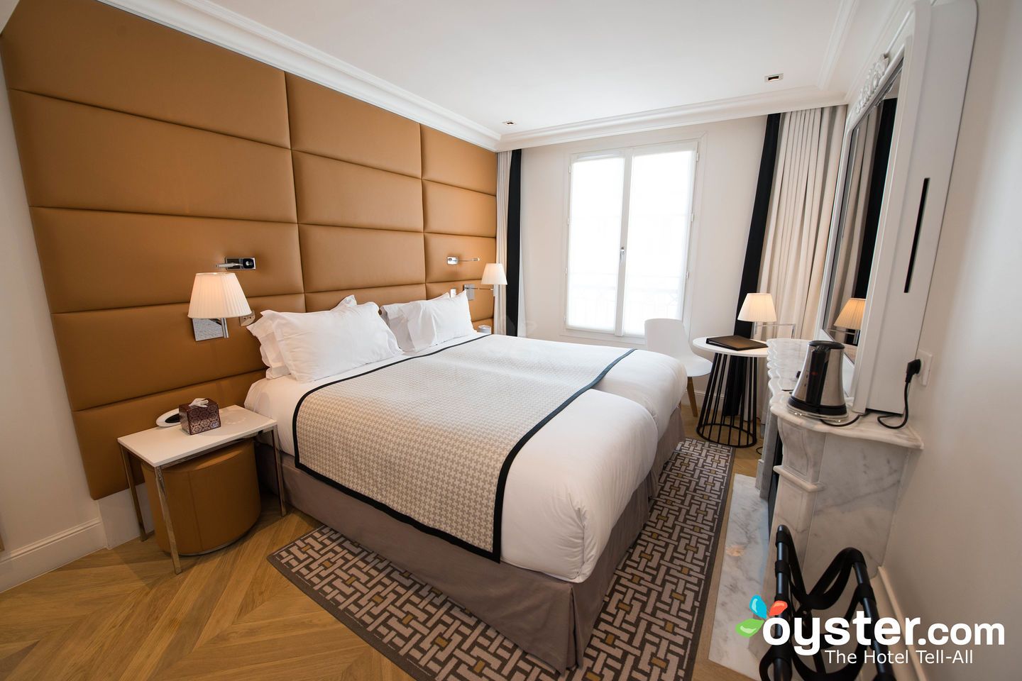 The Best Boutique Hotels in 9th Arrondissement (Opera Garnier), Paris ...
