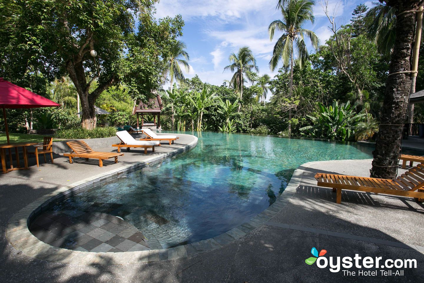 The 18 Best Boutique Hotels in Southeast Asia | Oyster.com