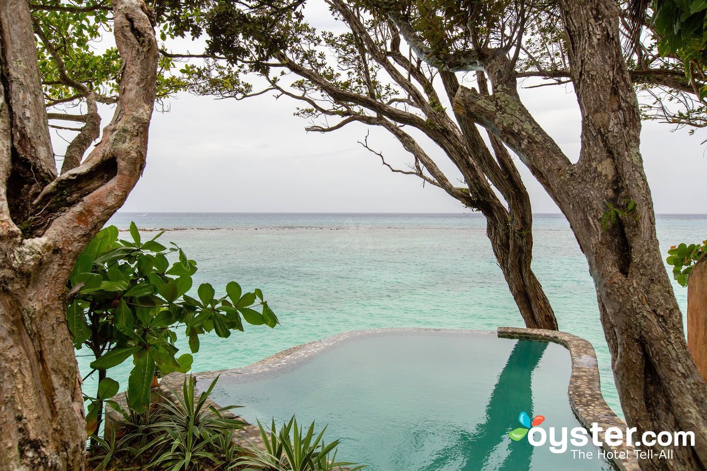 The 11 Best Honeymoon Hotels in Jamaica | Oyster.com | Oyster.com