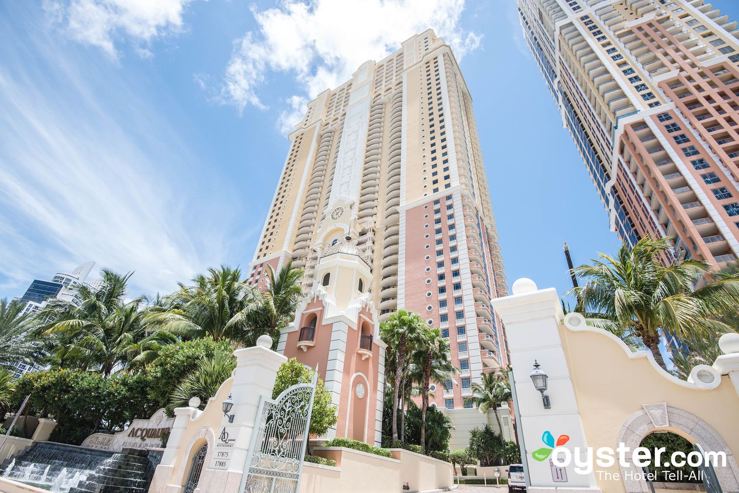 The 11 Best Kid-Friendly Hotels in Miami (updated 2019) | Oyster.com ...