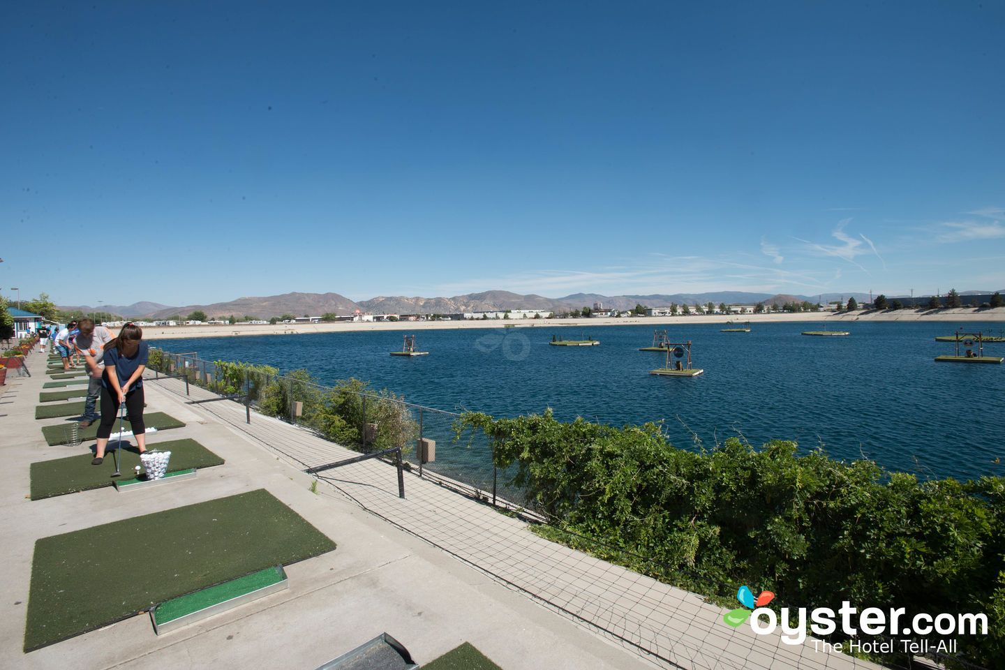 The 5 Best Kid-Friendly Hotels in Reno, Nevada | Oyster.com