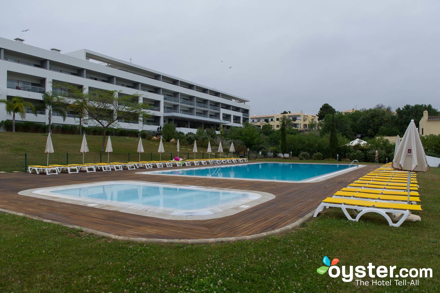 The Best Luxury Hotels in Alvor, Portugal | Oyster.com | Oyster.com