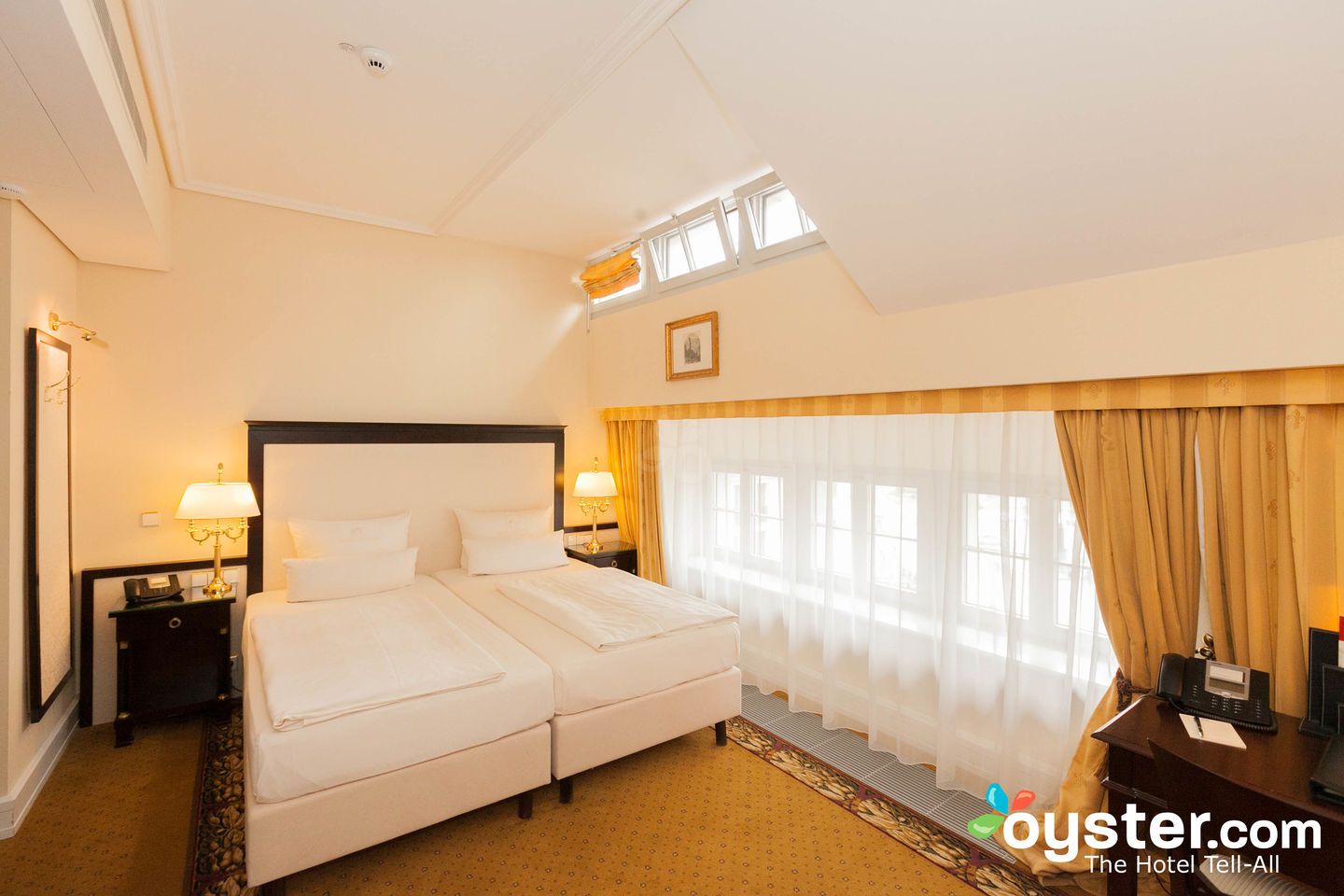 The Best Luxury Hotels in Germany | Oyster.com