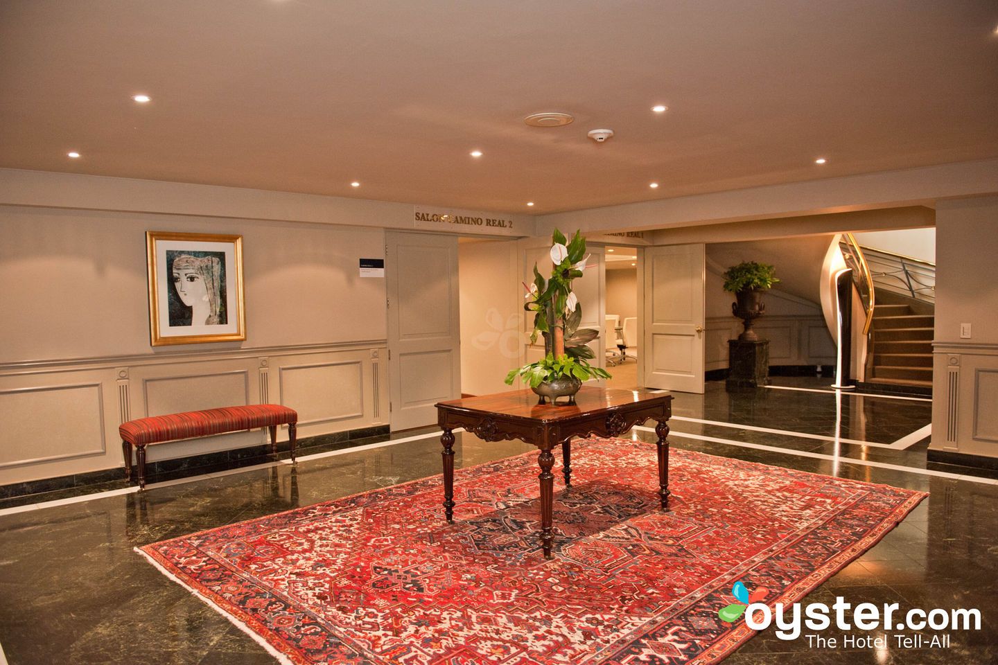 The Best Luxury Hotels in Lima | Oyster.com