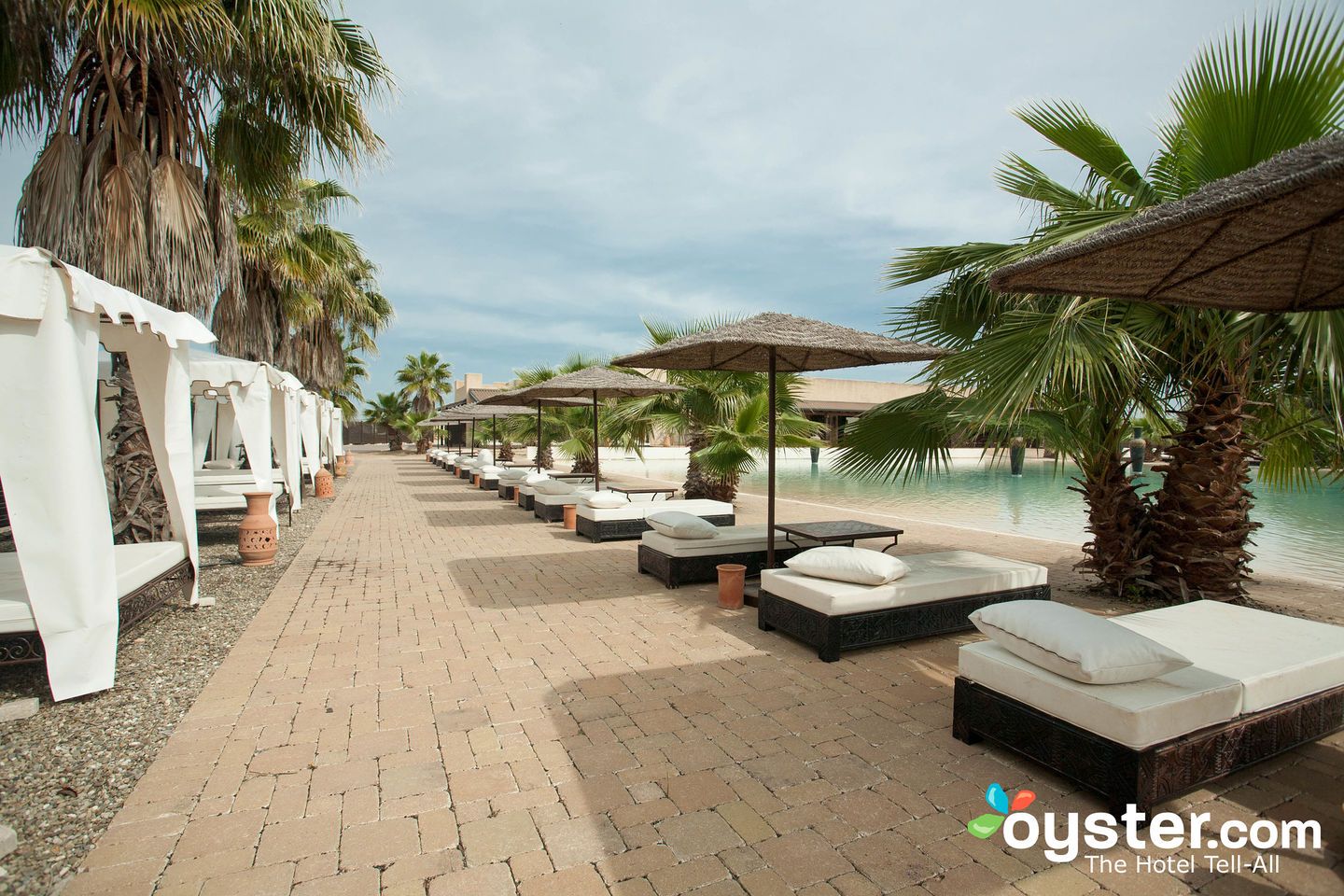 The 7 Best Luxury Hotels in Puglia, Italy | Oyster.com | Oyster.com