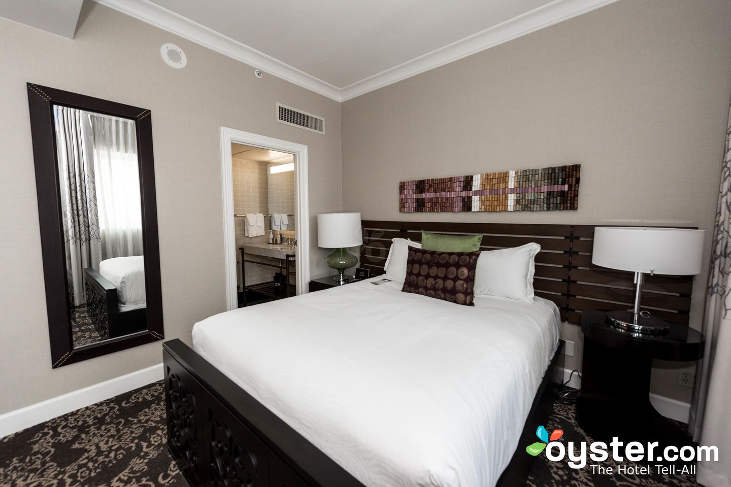 The 6 Best Luxury Hotels in Seattle | Oyster.com