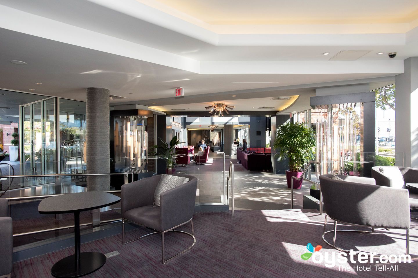 The 6 Best Value Hotels in Boston | Oyster.com