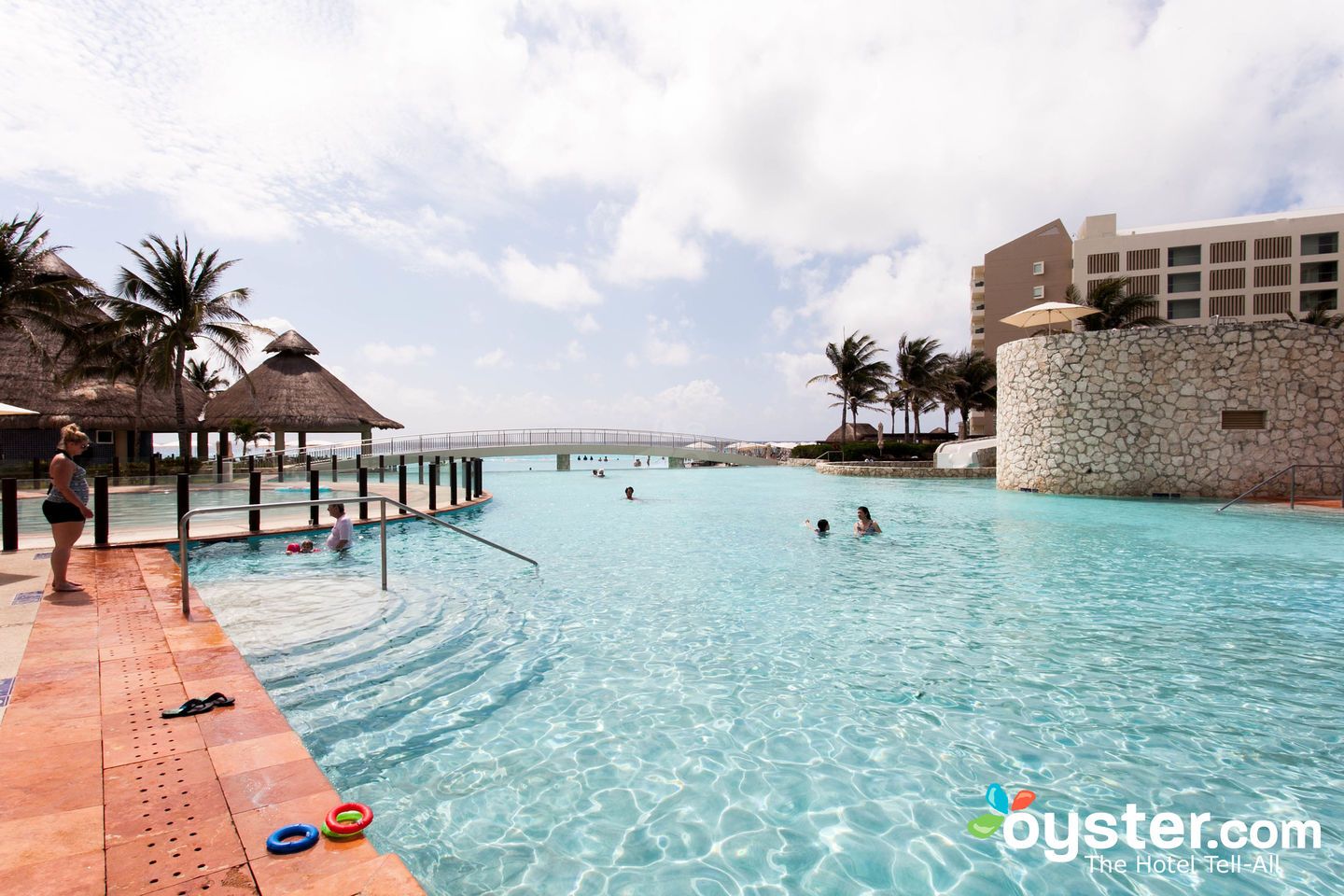 The 10 Best Value Hotels in Cancun | Oyster.com