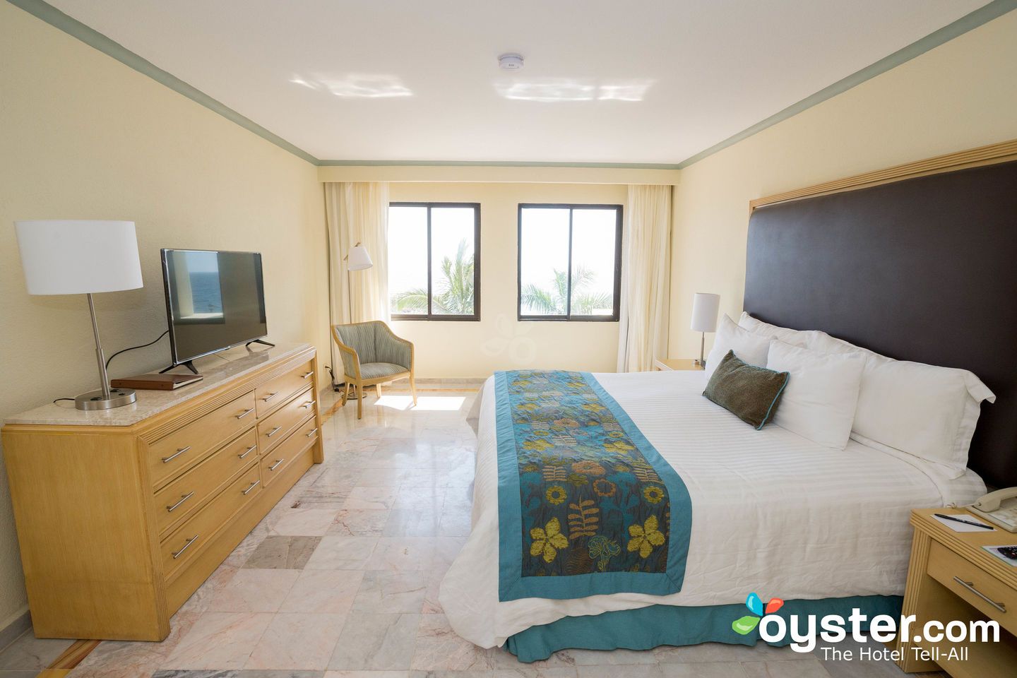 The Best Value Hotels in Puerto Vallarta | Oyster.com