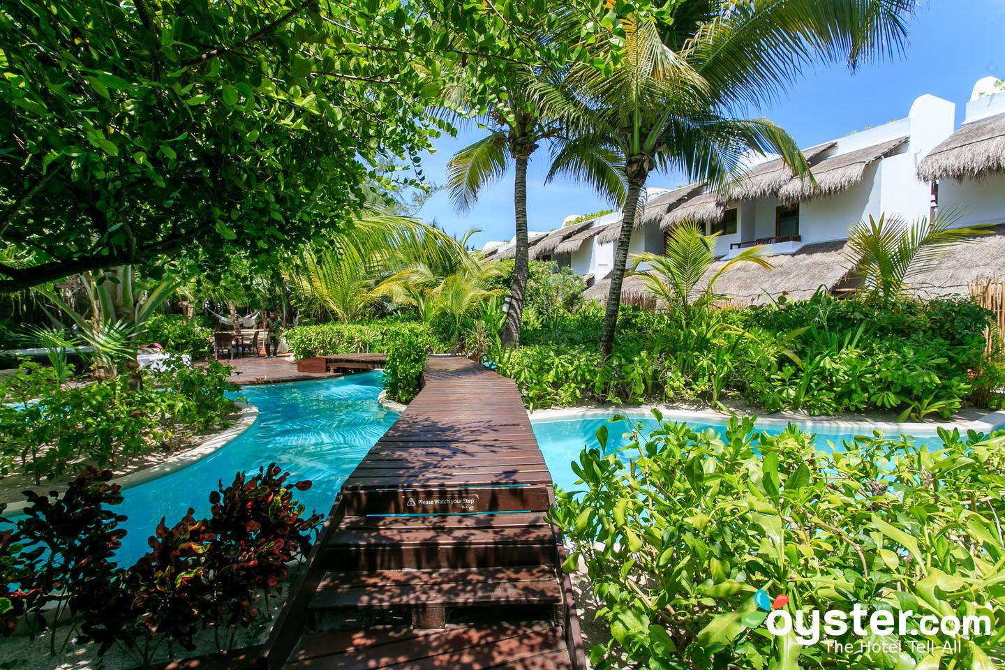 The Best Value Hotels in Riviera Maya | Oyster.com