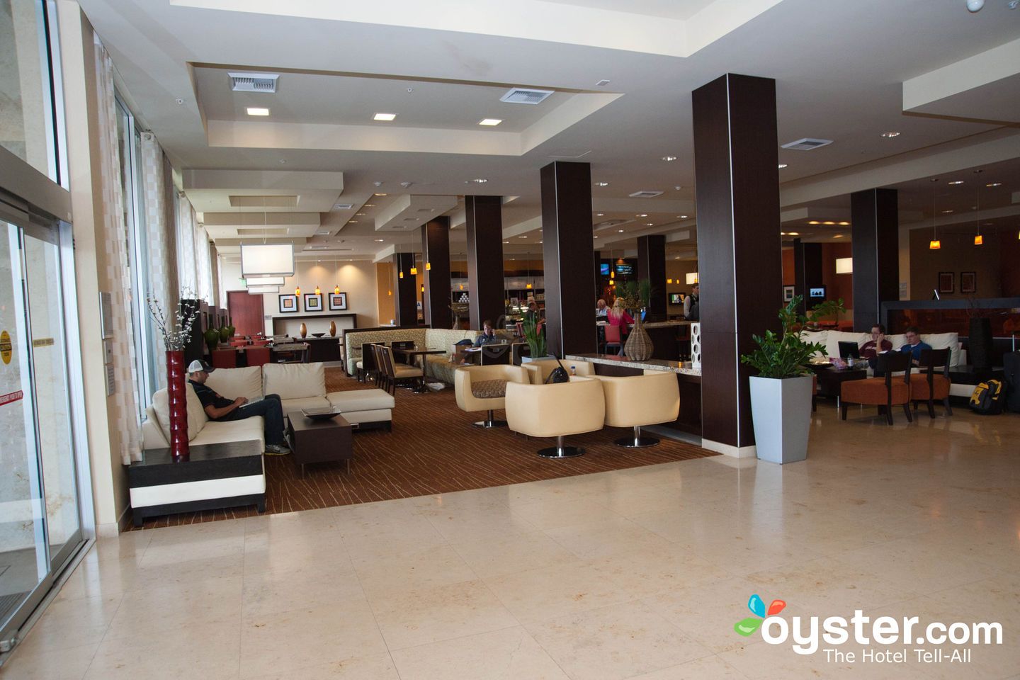 The Best Value Hotels in San Diego | Oyster.com