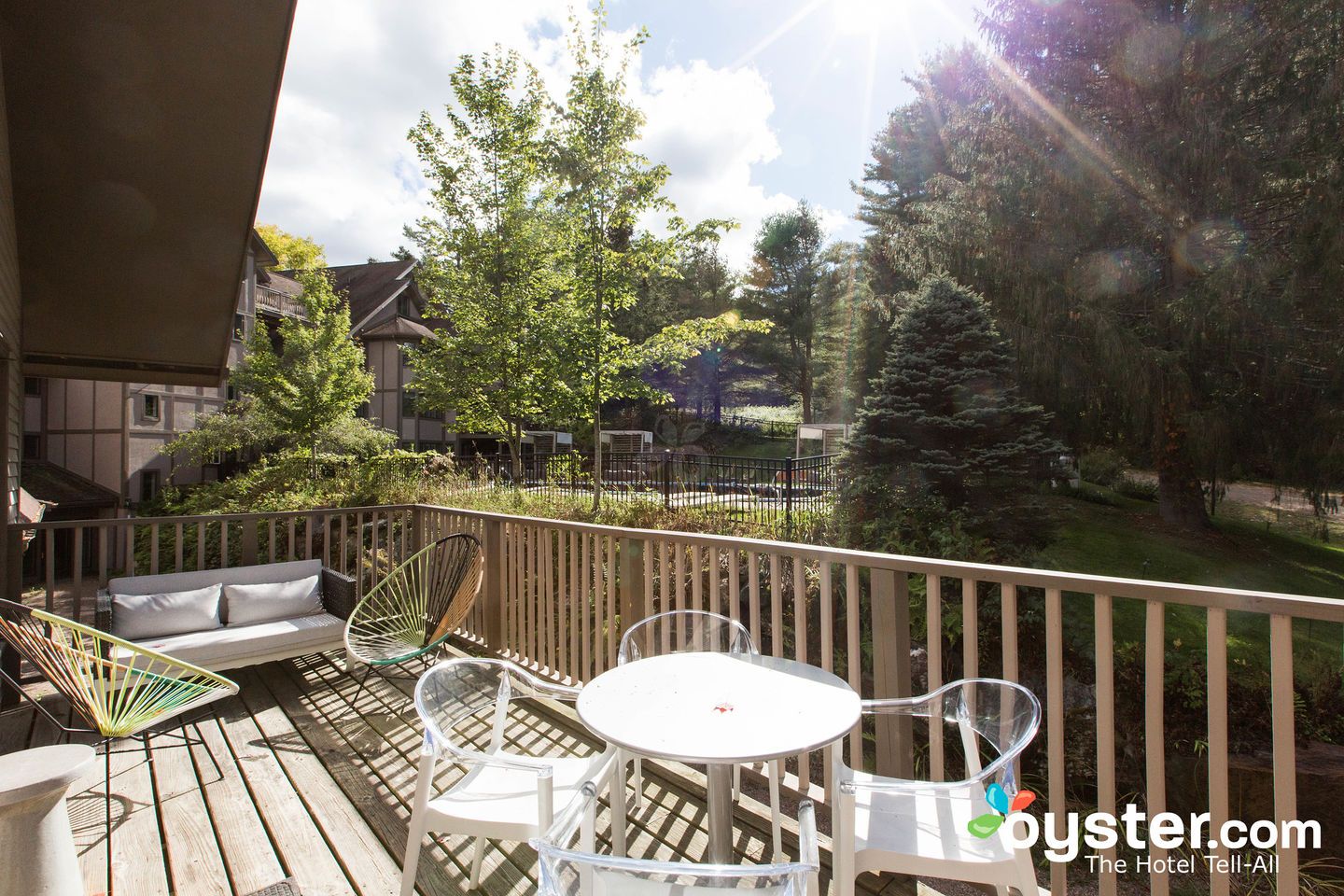 The 6 Coziest Inns in Vermont | Oyster.com