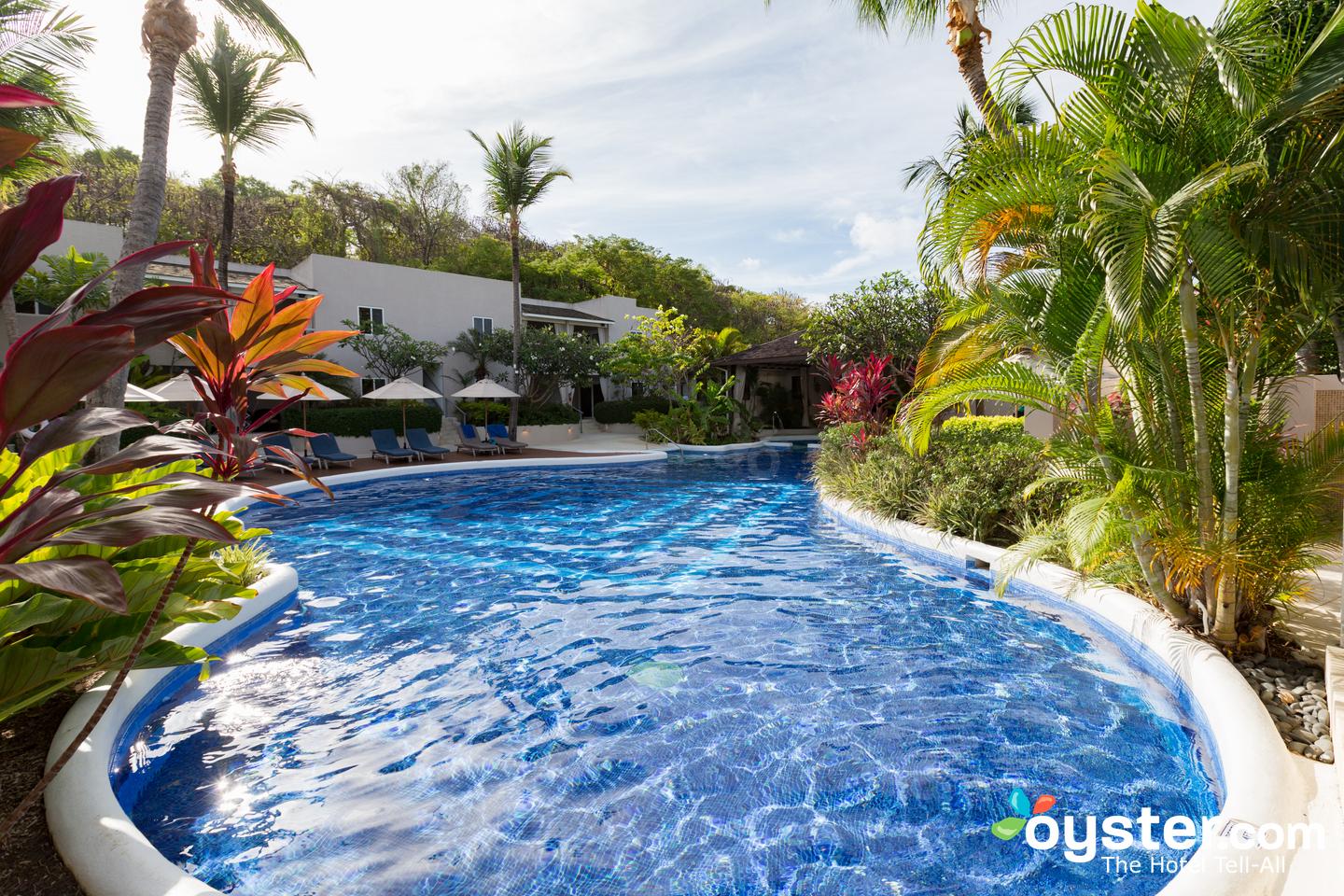 The 10 Most Romantic Hotels in Barbados | Oyster.com | Oyster.com