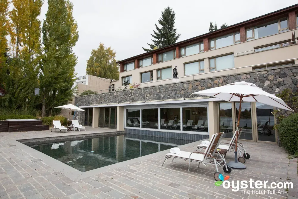 El Casco Art Hotel Review: What To REALLY Expect If You Stay