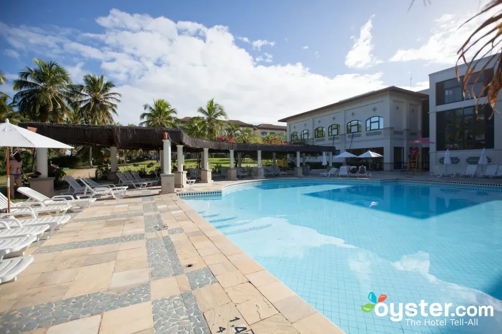 The 5 Best All-Inclusive Resorts in Brazil | Oyster.com