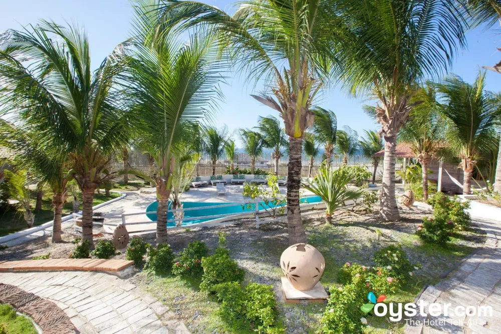 Prea Hotels & Resorts | Oyster.com