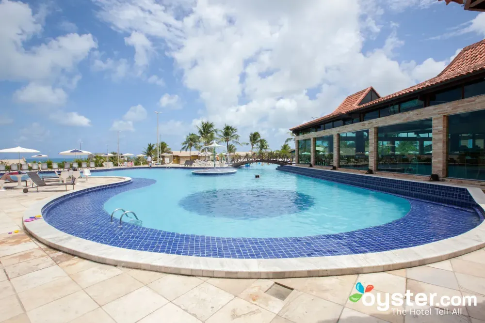 Mussulo Resort by Mantra Group Review: What To REALLY Expect If You Stay