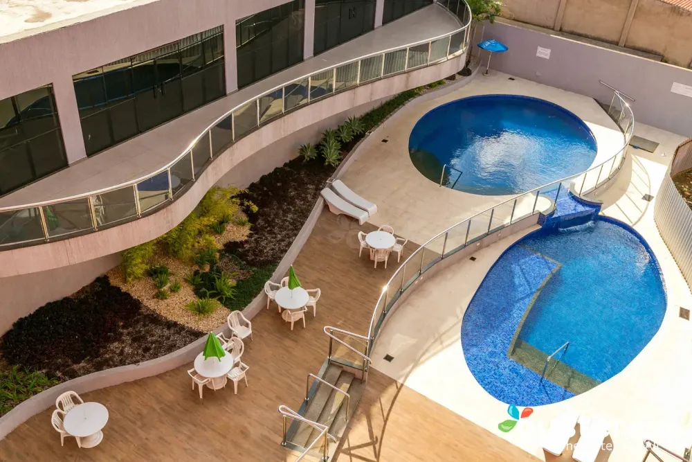 Foz Plaza Hotel Review: What To REALLY Expect If You Stay | Oyster.com
