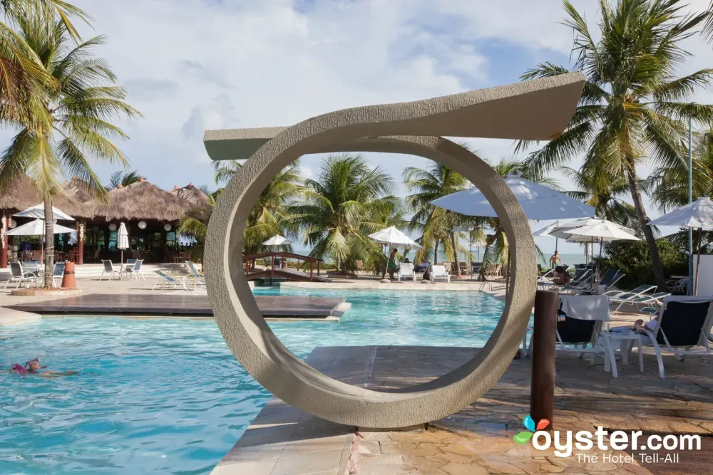 Serrambi Resort Review: What To REALLY Expect If You Stay