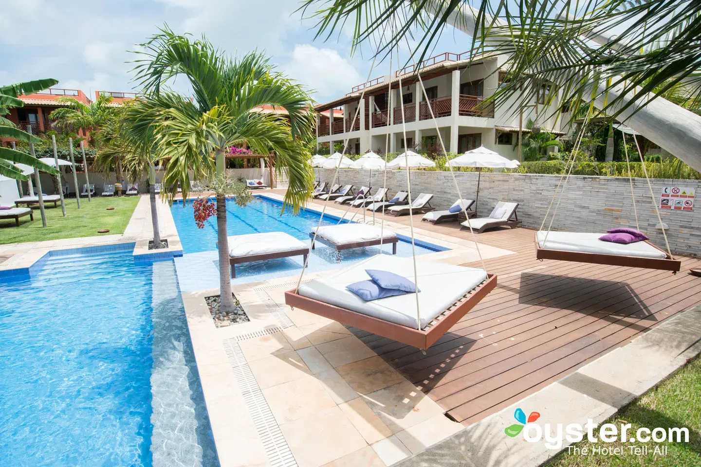 Pipa Beleza Spa Resort Review: What To REALLY Expect If You Stay ...