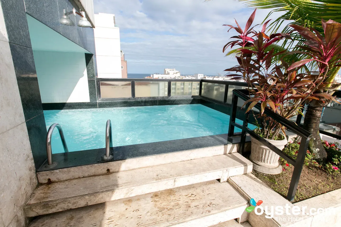 Real Palace Hotel Review: What To REALLY Expect If You Stay | Oyster.com