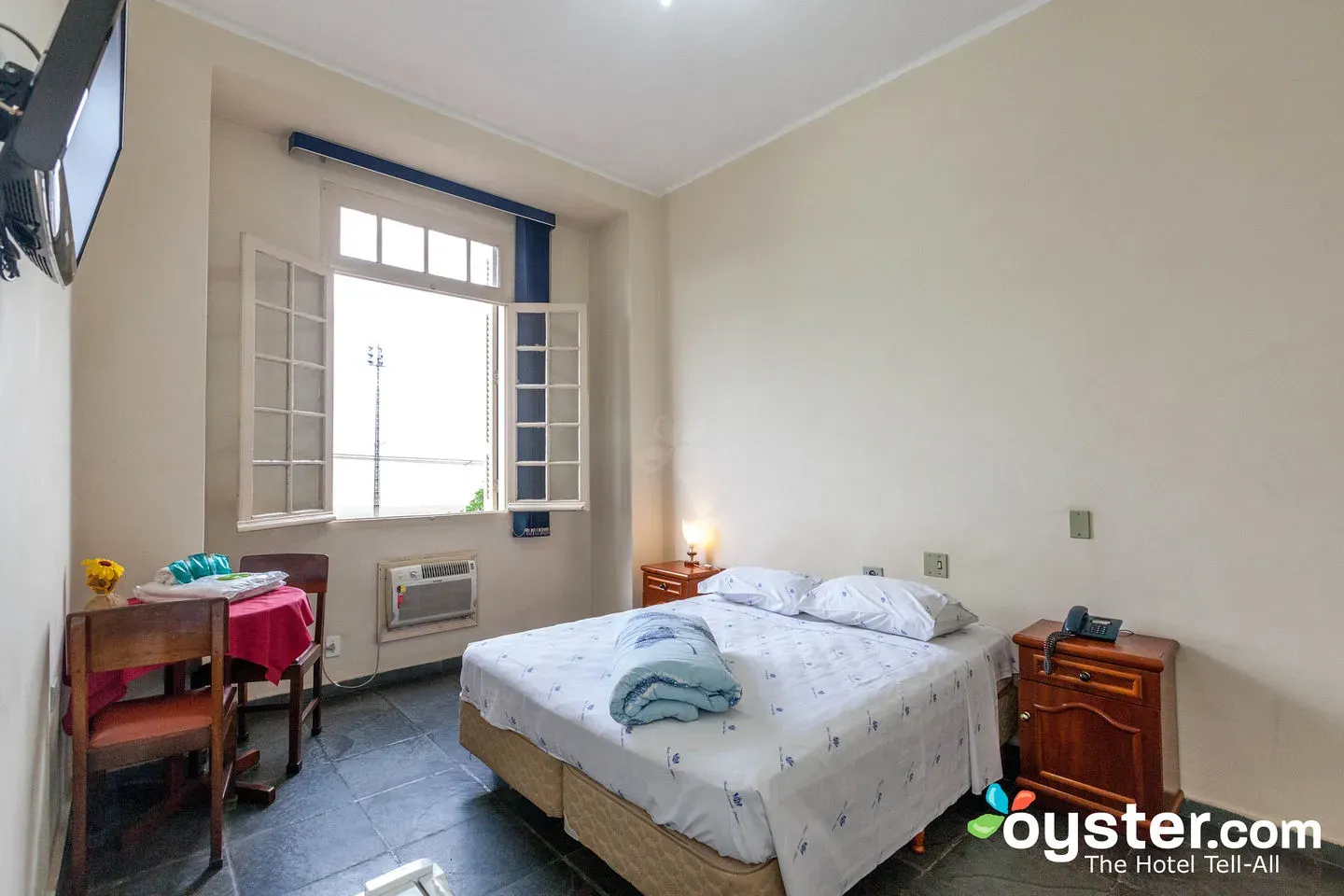 Hotel Avenida Palace Review: What To REALLY Expect If You Stay | Oyster.com